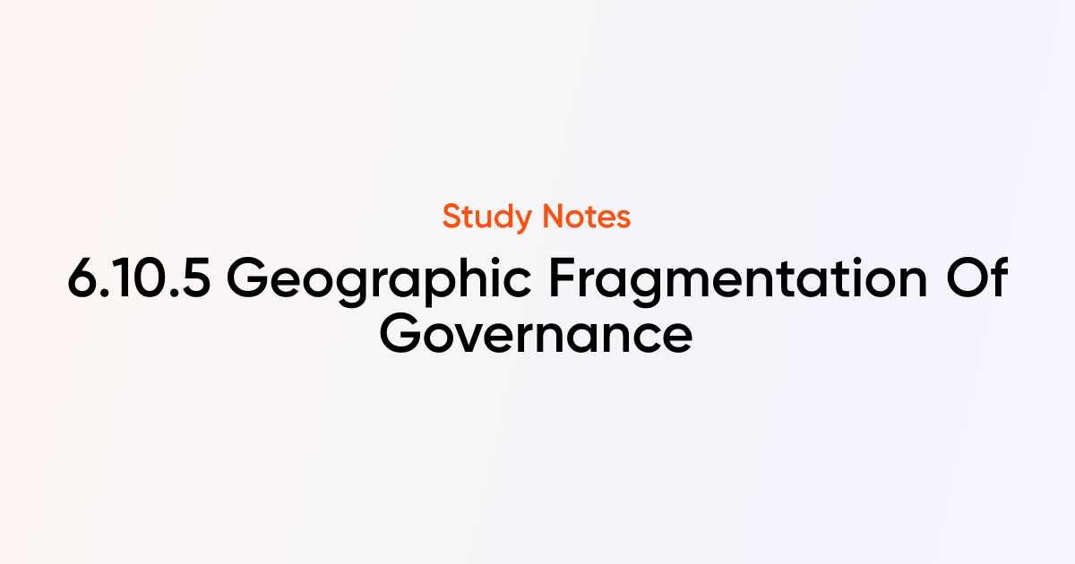 Resources Platform | TutorChase