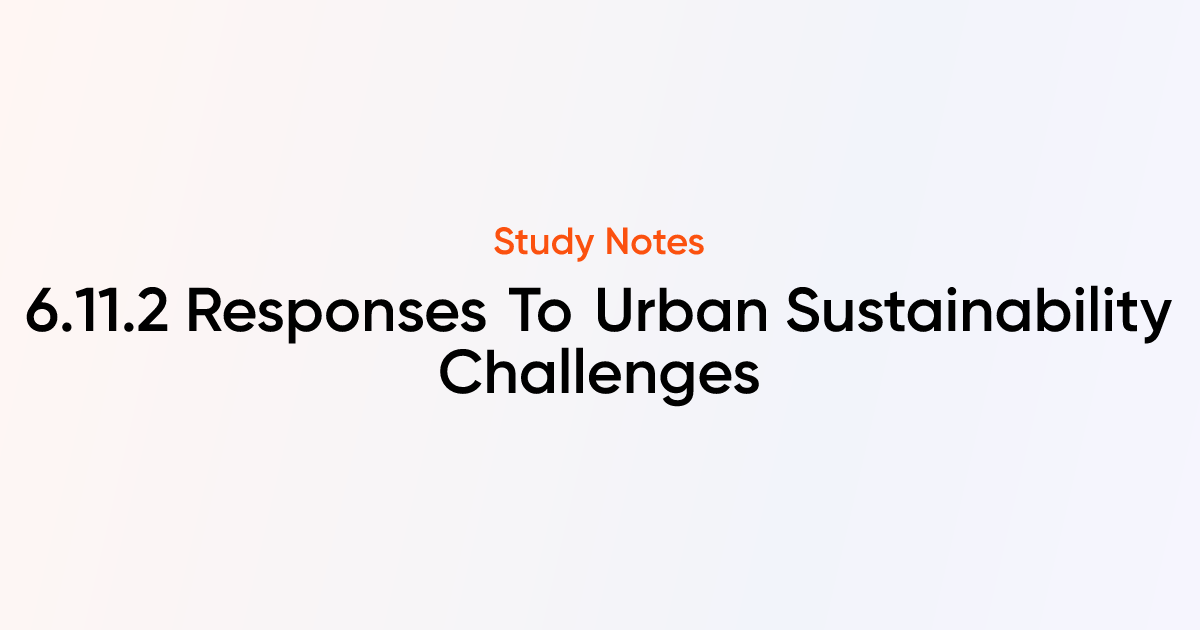 Resources Platform | TutorChase