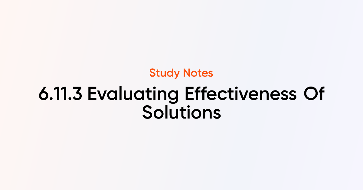Resources Platform | TutorChase