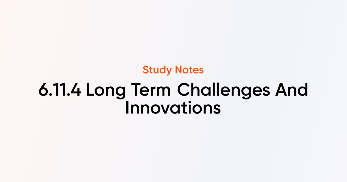 Resources Platform | TutorChase