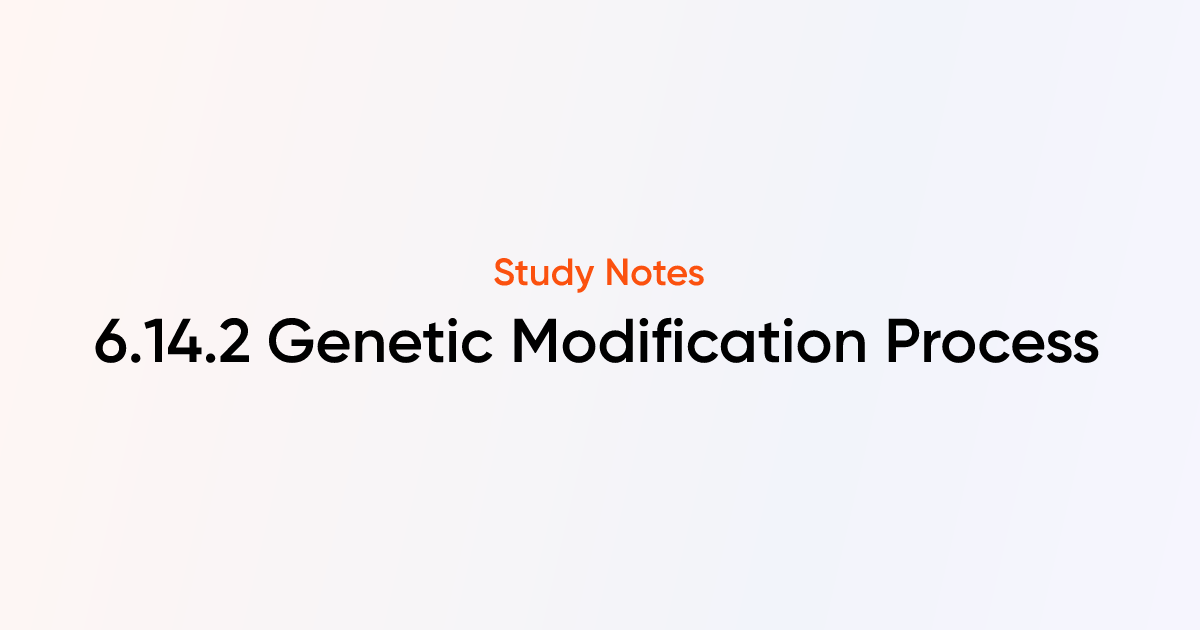 Resources Platform | TutorChase