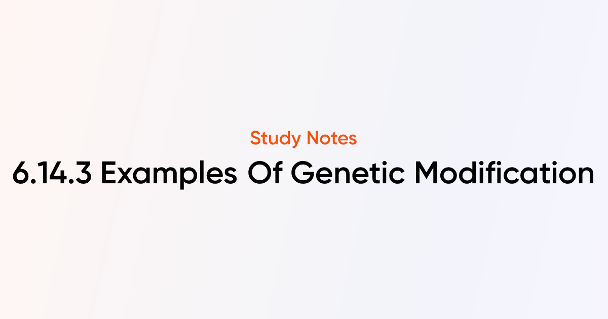 Resources Platform | TutorChase