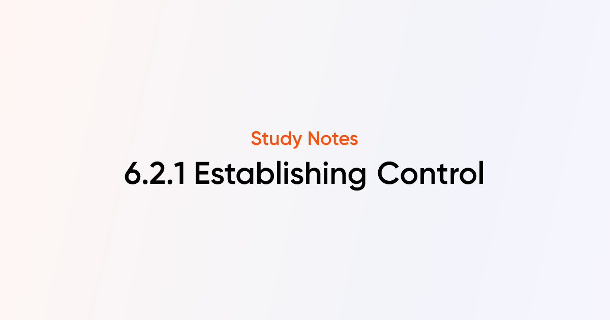 Resources Platform | TutorChase