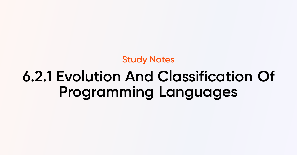 Resources Platform | TutorChase