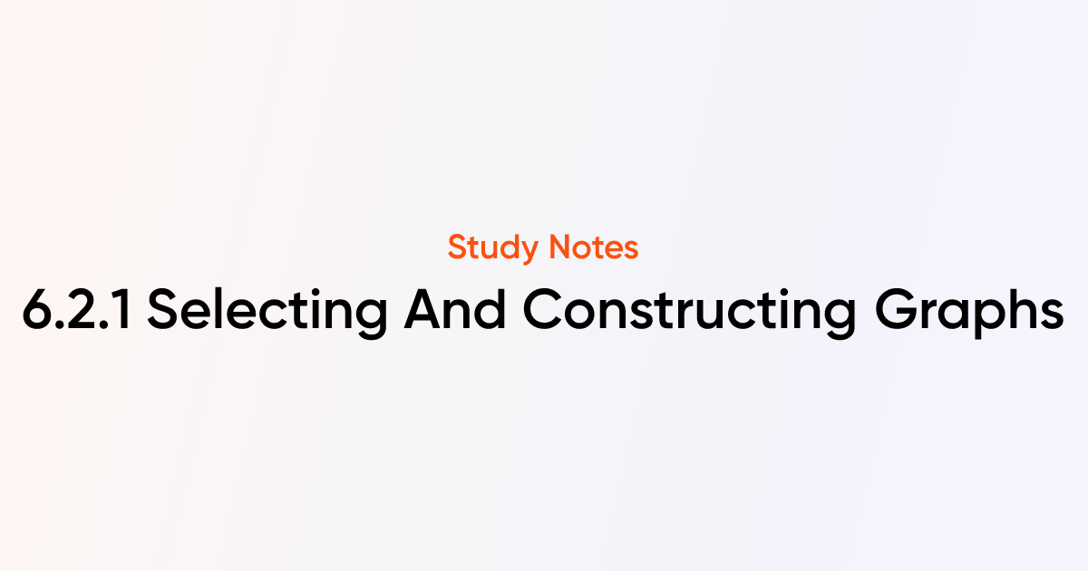 Resources Platform | TutorChase