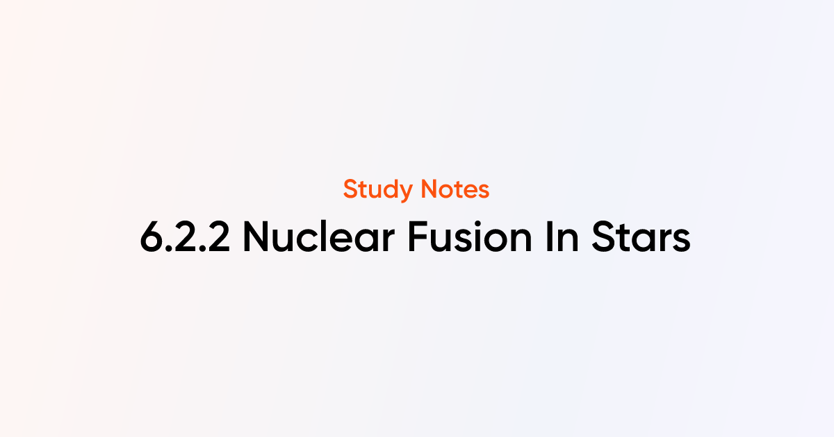 Resources Platform | TutorChase