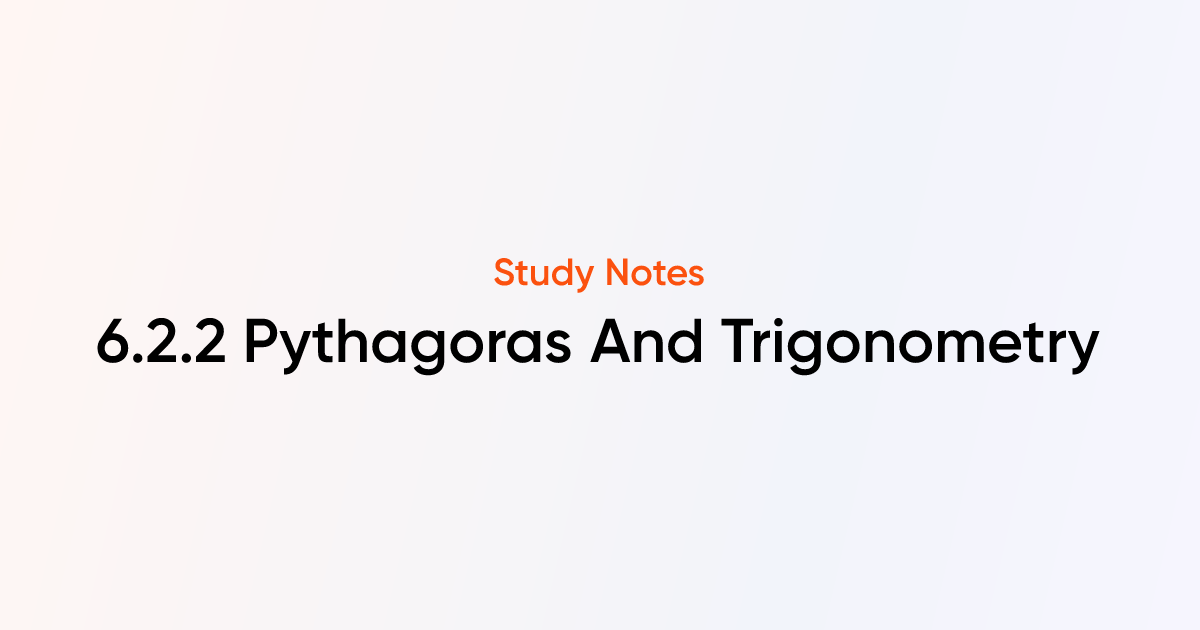 Resources Platform | TutorChase