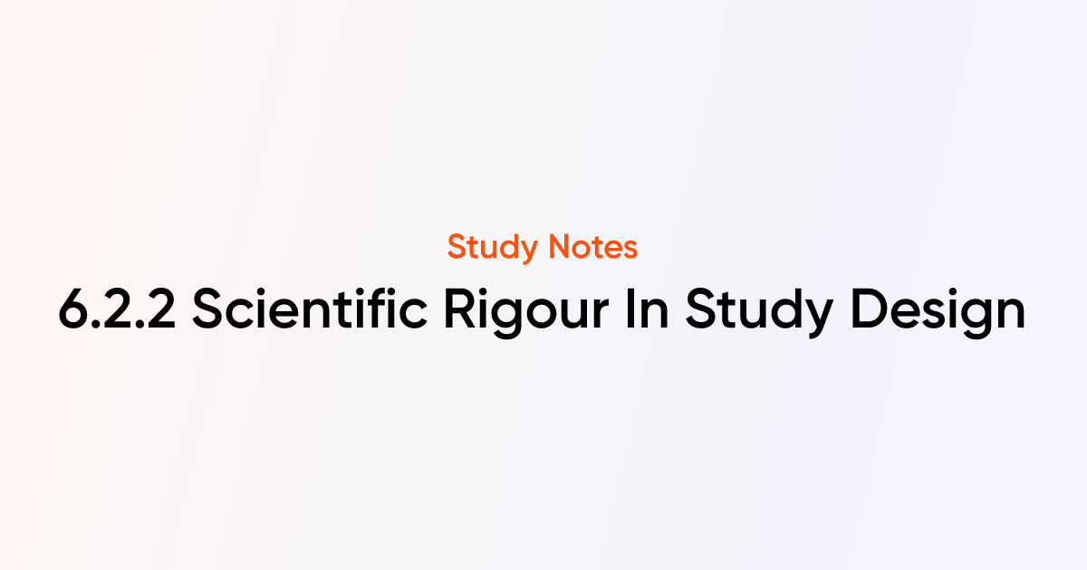 Resources Platform | TutorChase