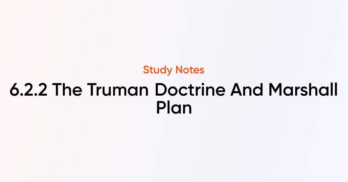 Resources Platform | TutorChase