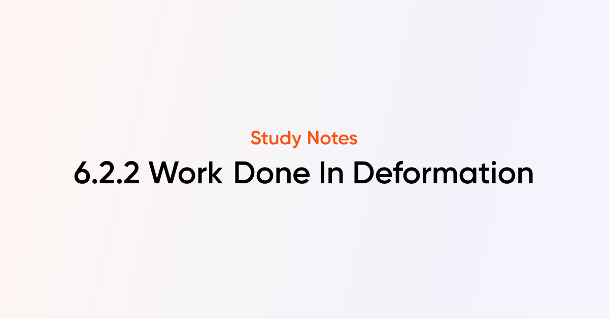 Resources Platform | TutorChase