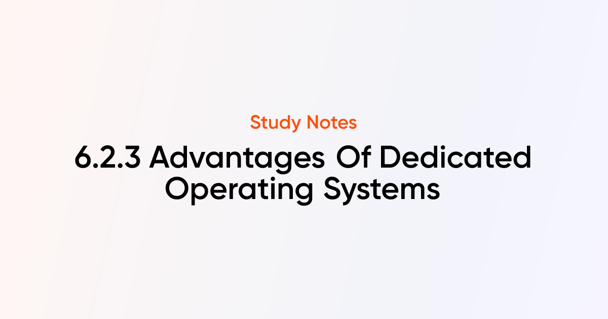 Resources Platform | TutorChase