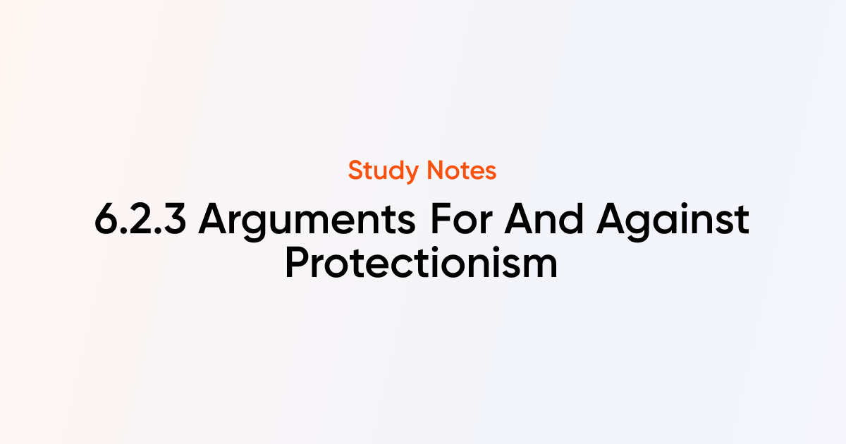 Resources Platform | TutorChase