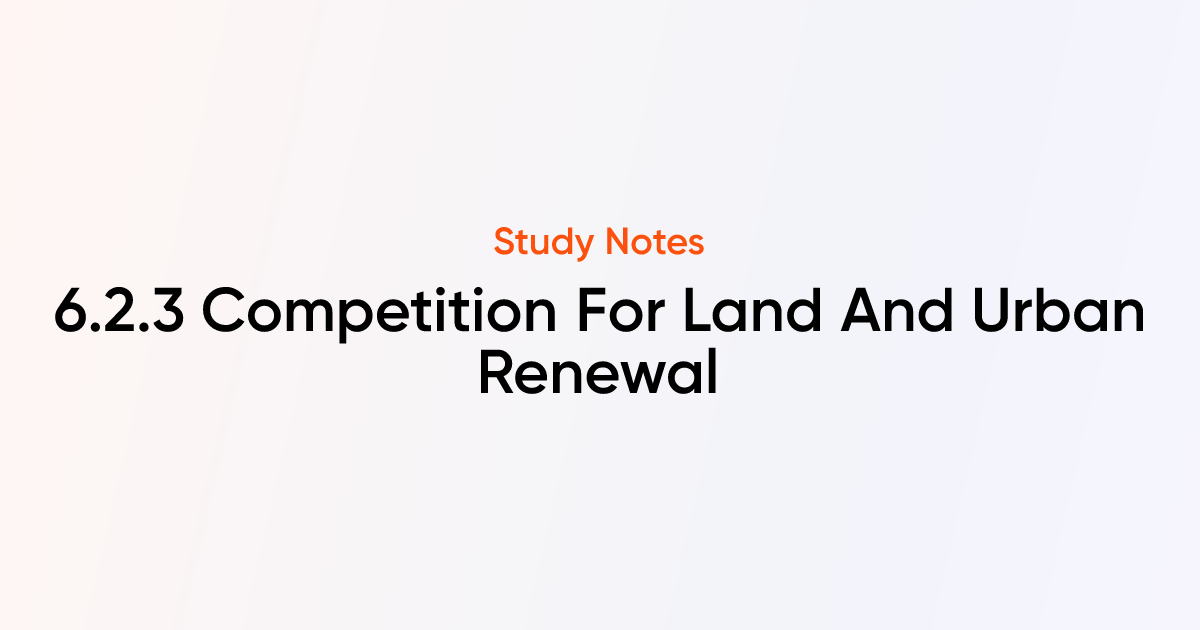 Resources Platform | TutorChase