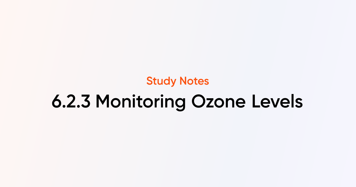 Resources Platform | TutorChase