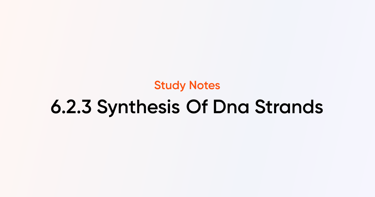 Resources Platform | TutorChase