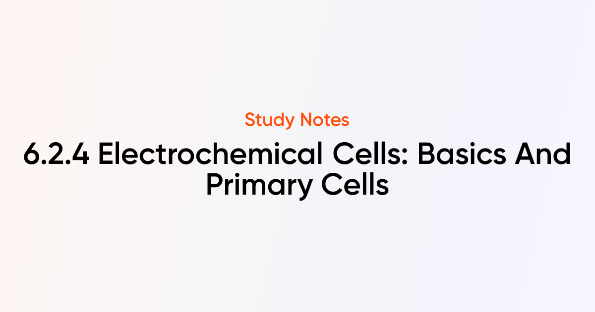 Resources Platform | TutorChase