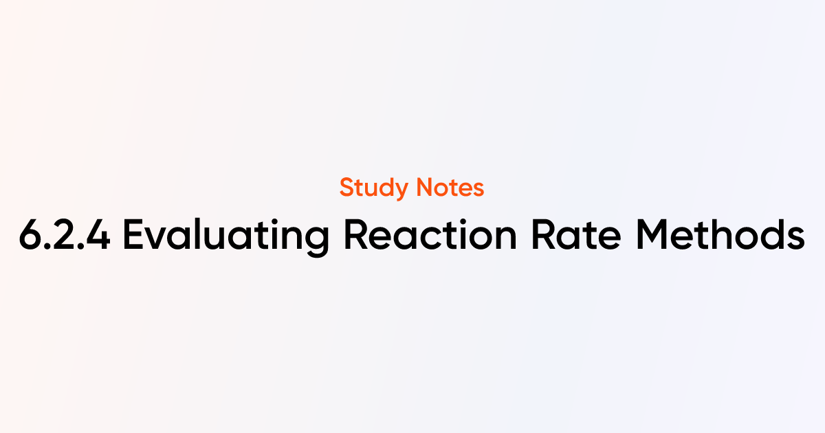 Resources Platform | TutorChase