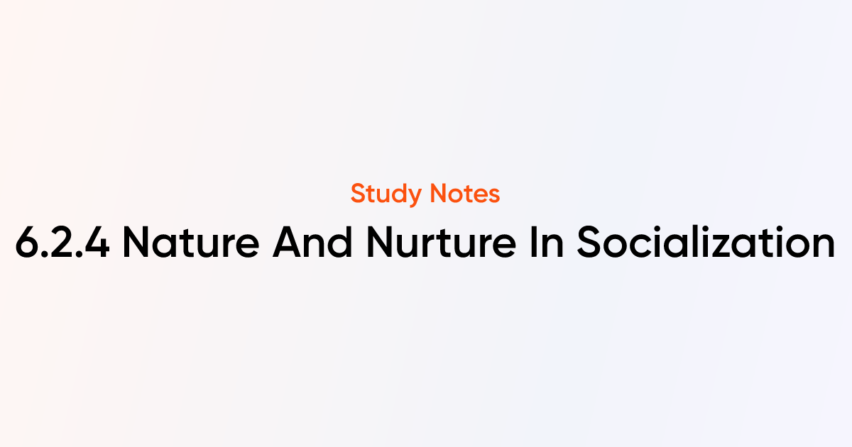 Resources Platform | TutorChase