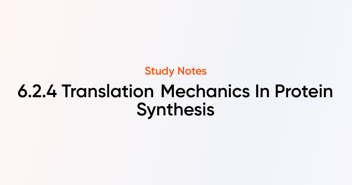 Resources Platform | TutorChase