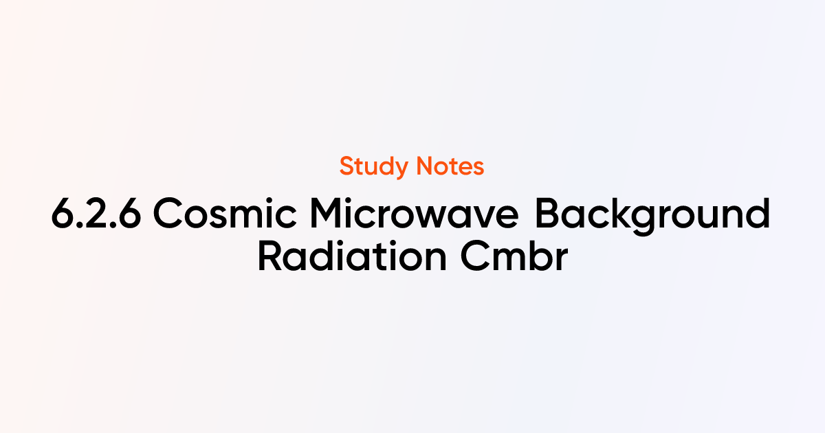 Resources Platform | TutorChase