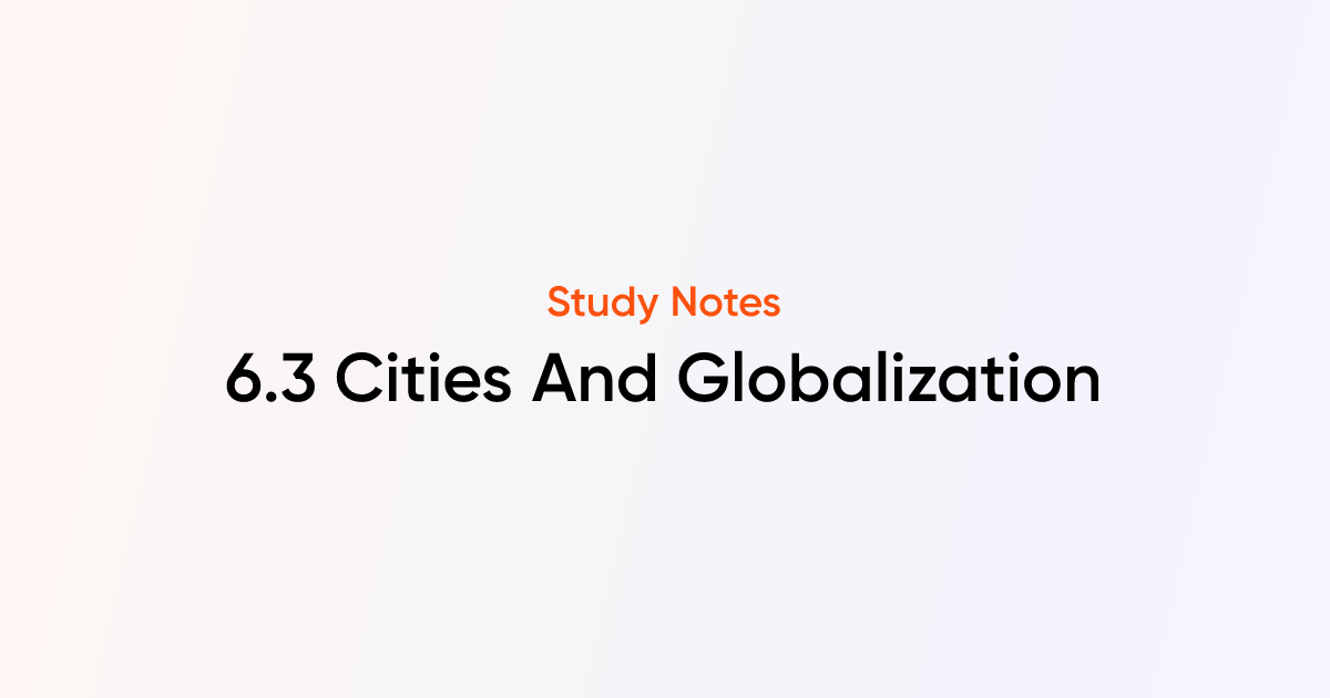 Resources Platform | TutorChase