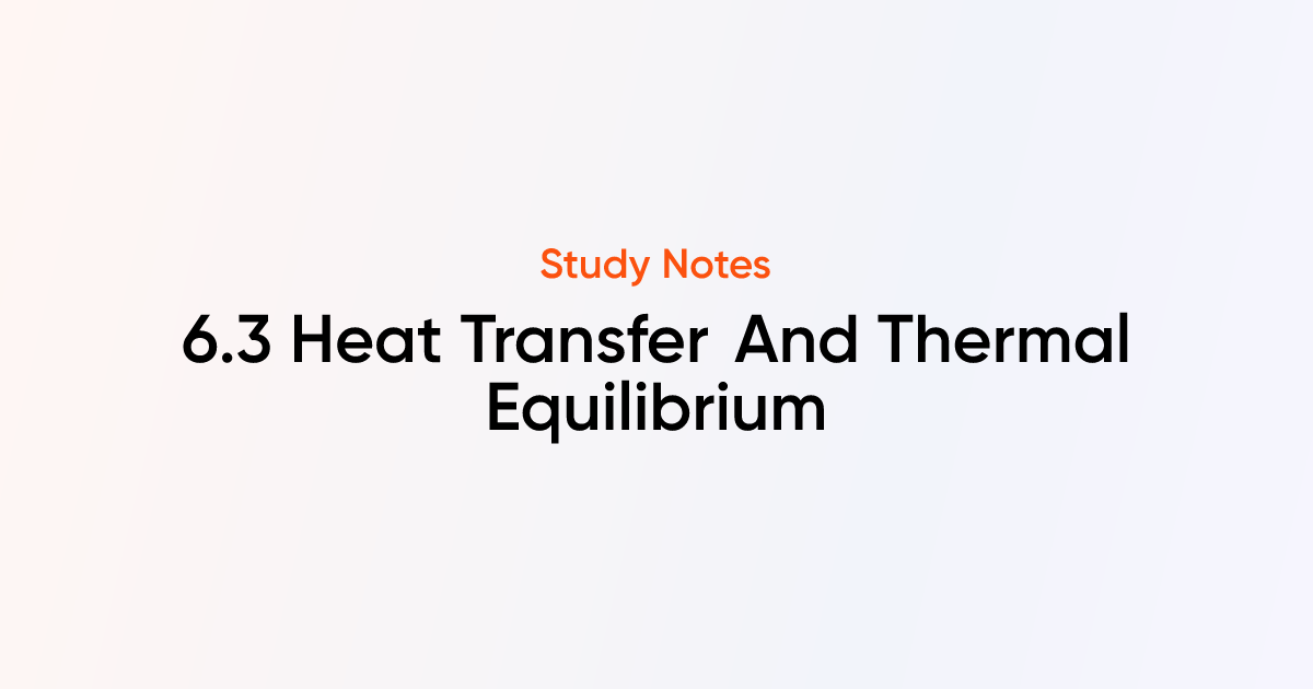 Resources Platform | TutorChase