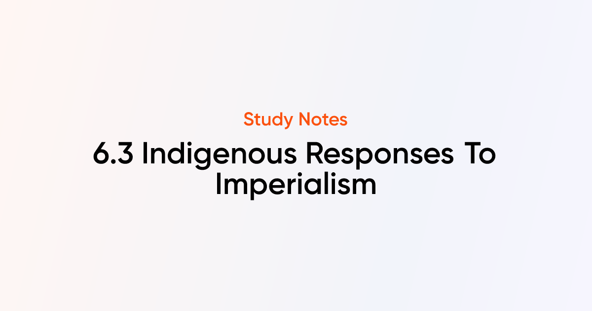 Resources Platform | TutorChase