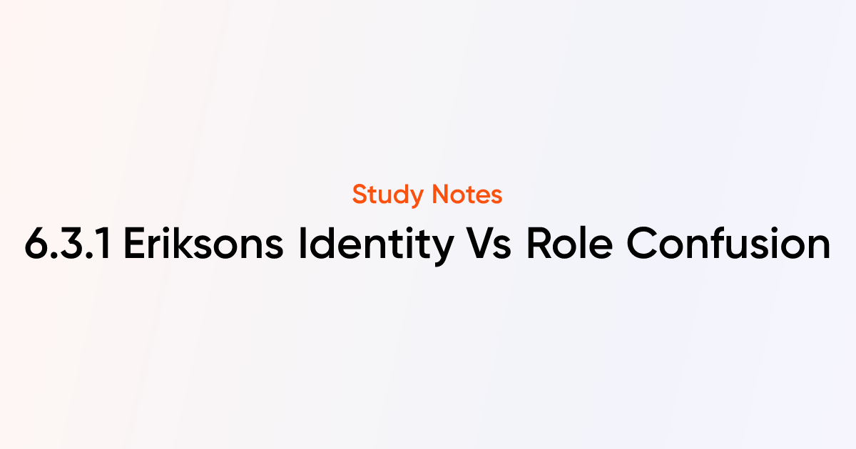 Resources Platform | TutorChase