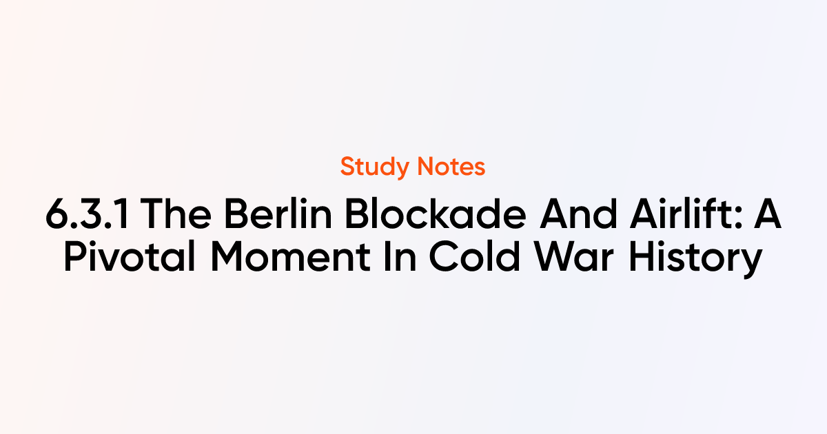 Resources Platform | TutorChase