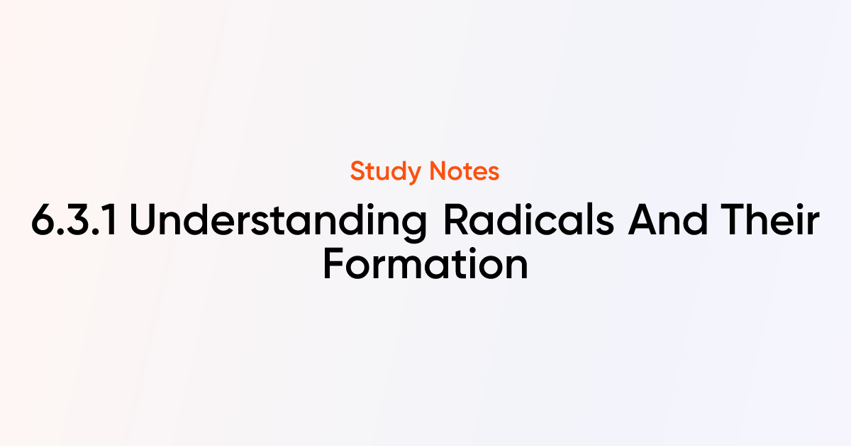 Resources Platform | TutorChase