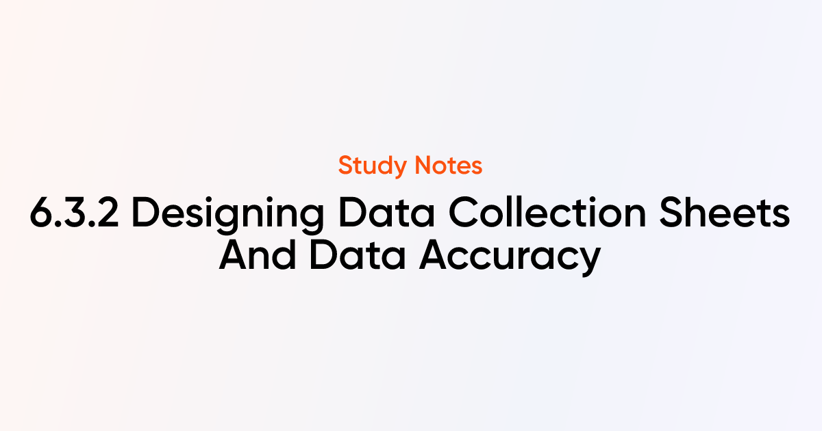 Resources Platform | TutorChase