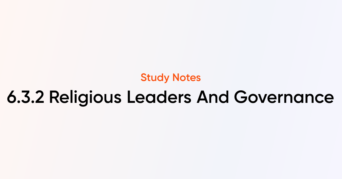 Resources Platform | TutorChase