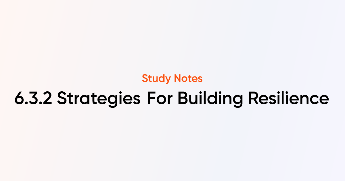 Resources Platform | TutorChase