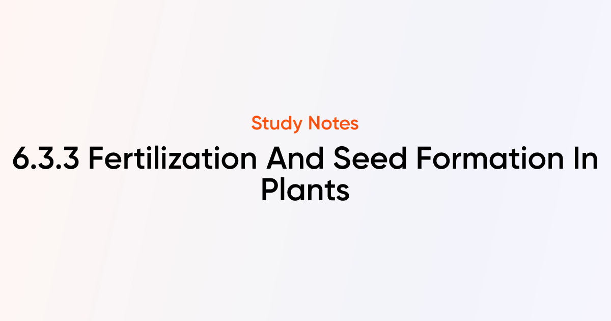 Resources Platform | TutorChase