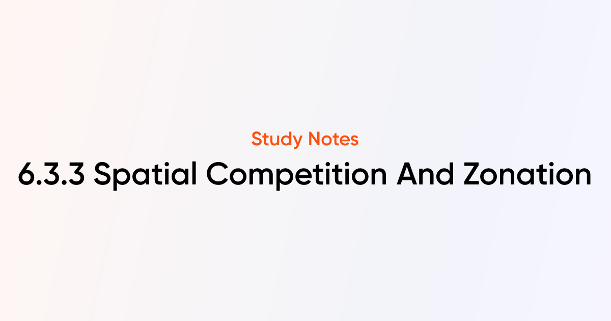 Resources Platform | TutorChase