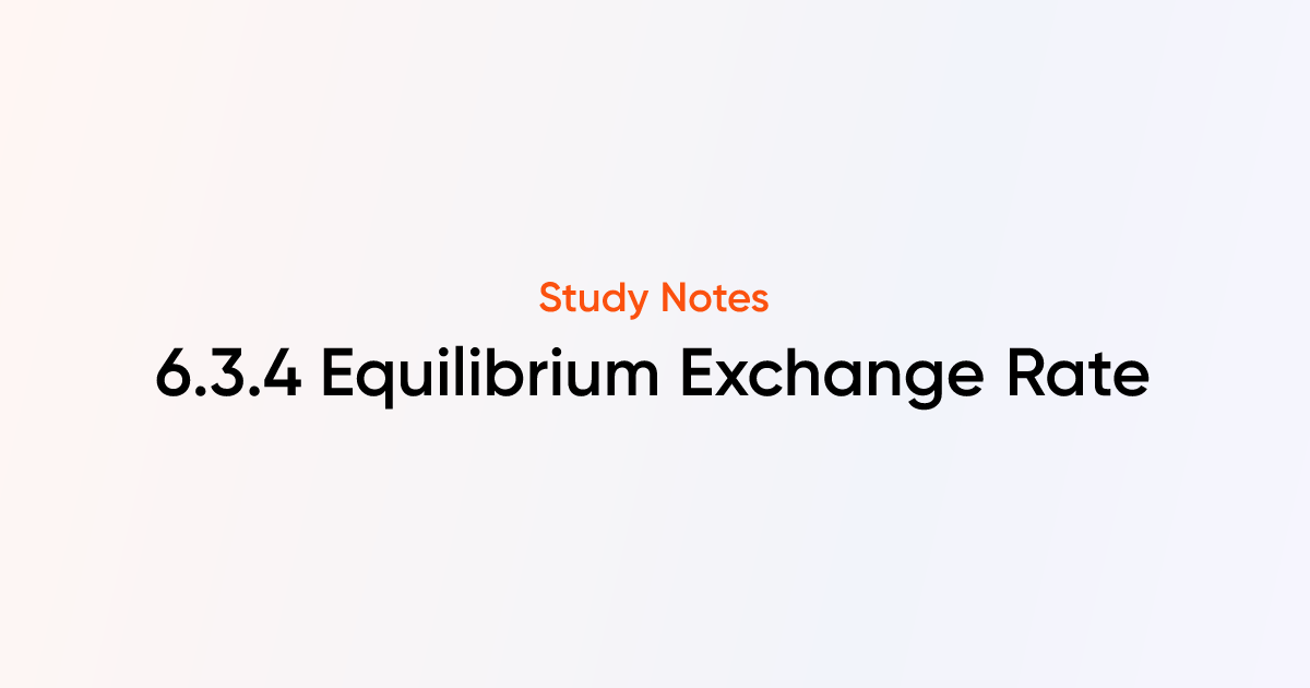 Resources Platform | TutorChase