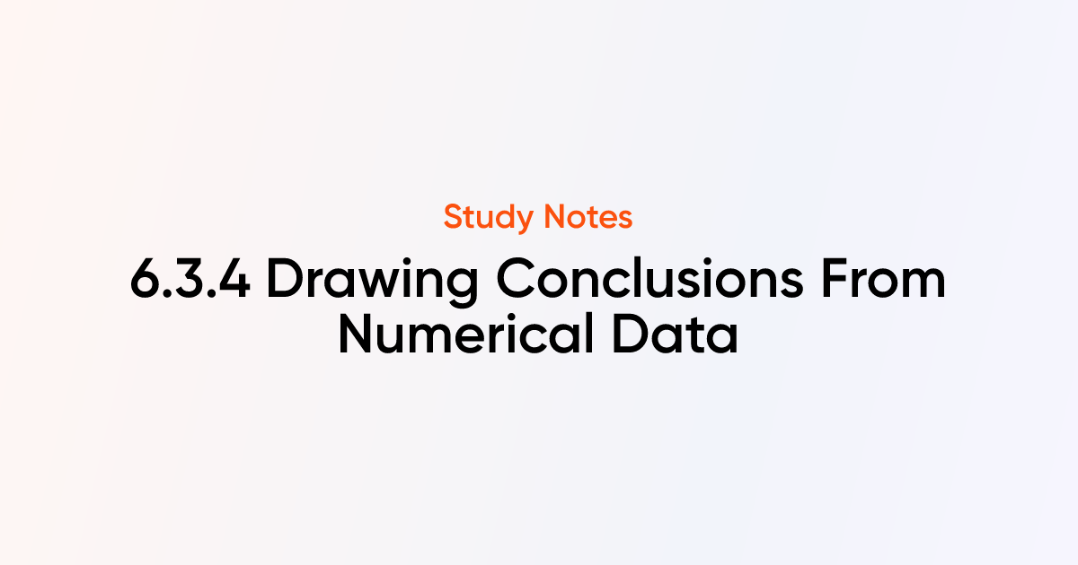 Resources Platform | TutorChase