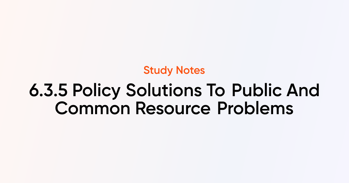 Resources Platform | TutorChase