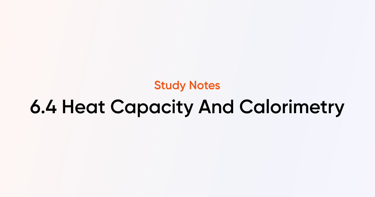 Resources Platform | TutorChase