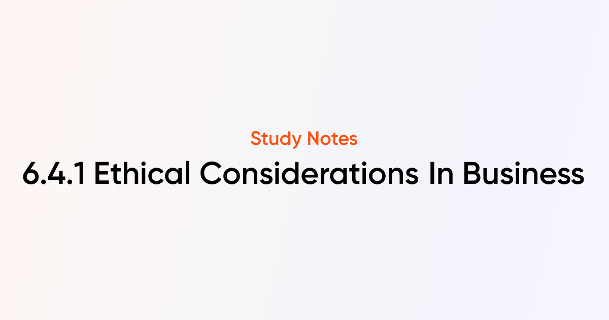 Resources Platform | TutorChase