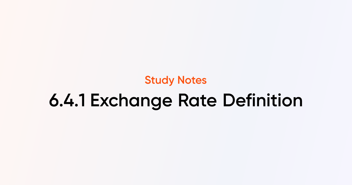 Resources Platform | TutorChase