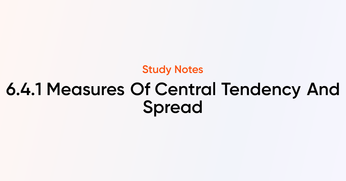 Resources Platform | TutorChase