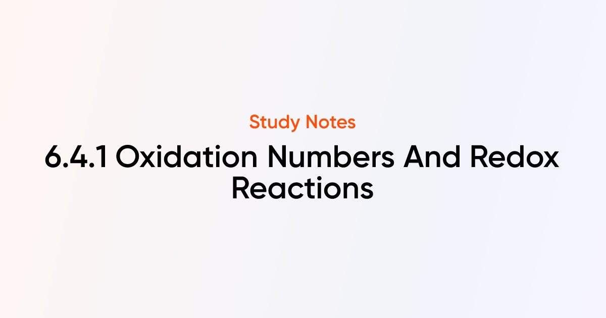 Resources Platform | TutorChase