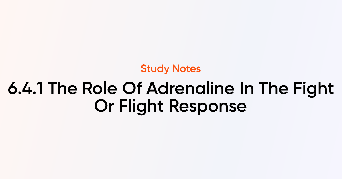 Resources Platform | TutorChase