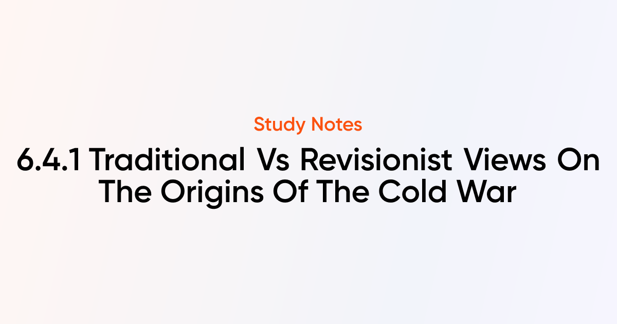 Resources Platform | TutorChase