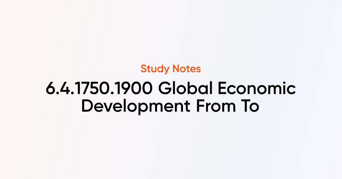 Resources Platform | TutorChase