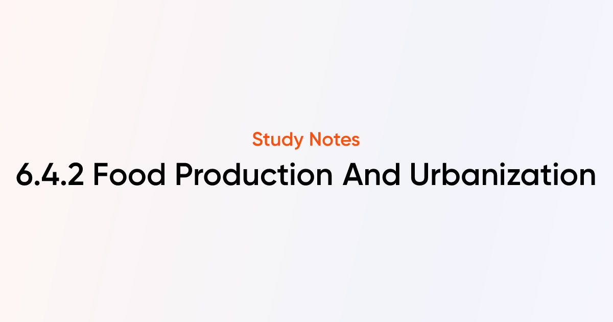 Resources Platform | TutorChase