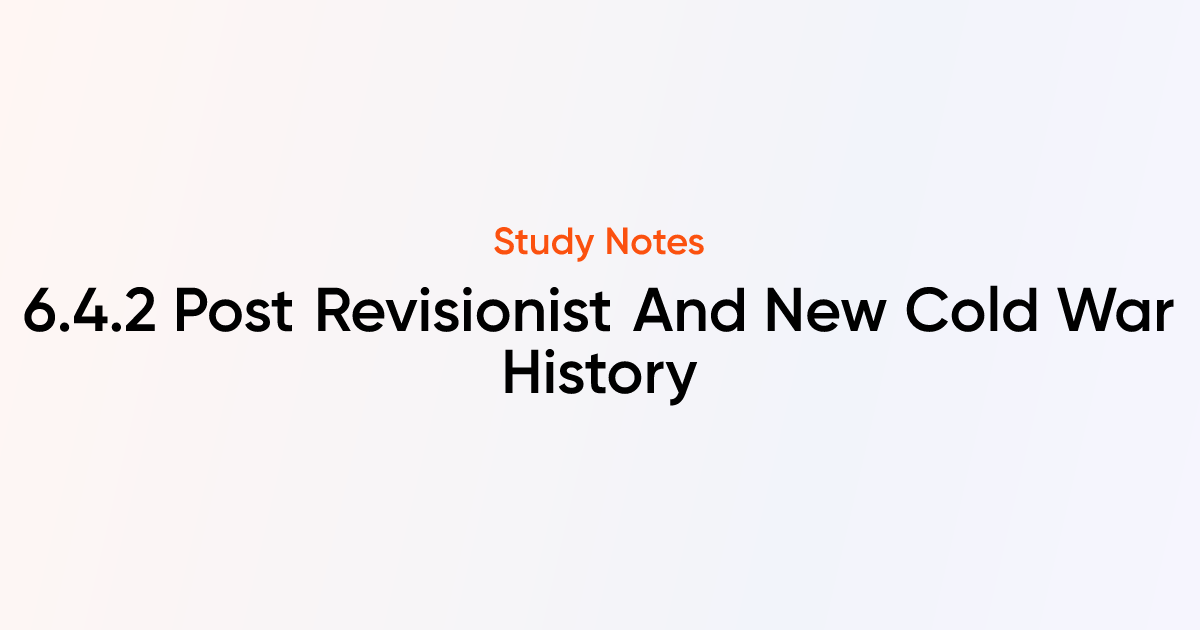 Resources Platform | TutorChase