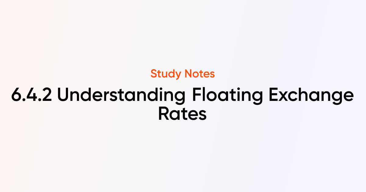 Resources Platform | TutorChase