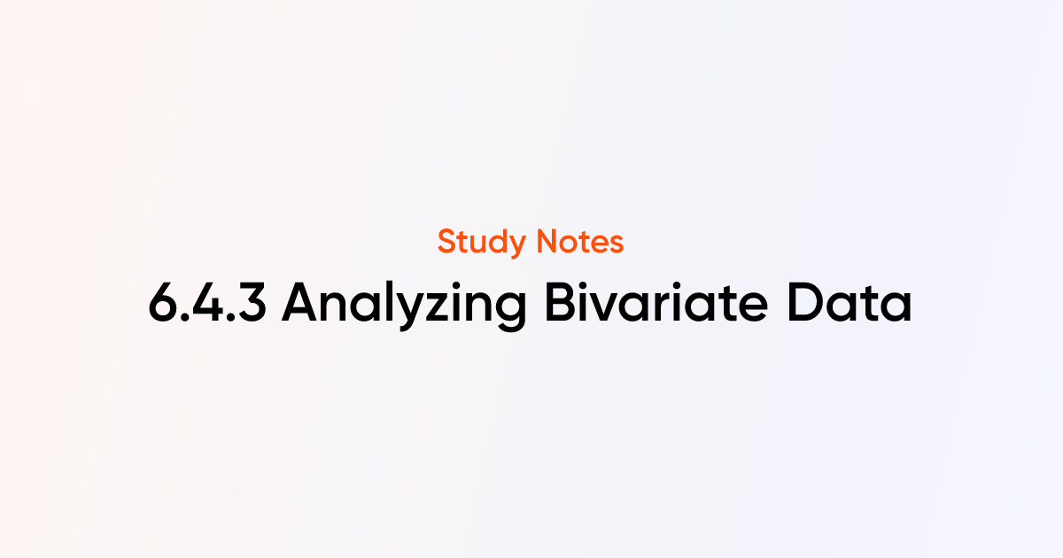 Resources Platform | TutorChase